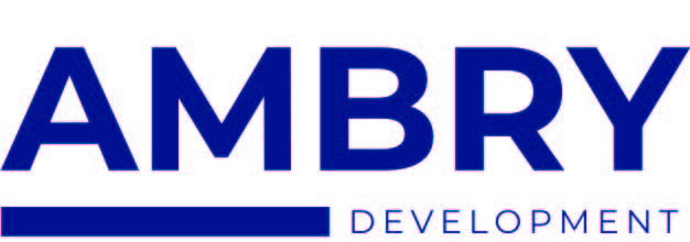 21-29 Fernboro Housing Proposal, Boston, MA – SOCIAL IMPACT COLLECTIVE